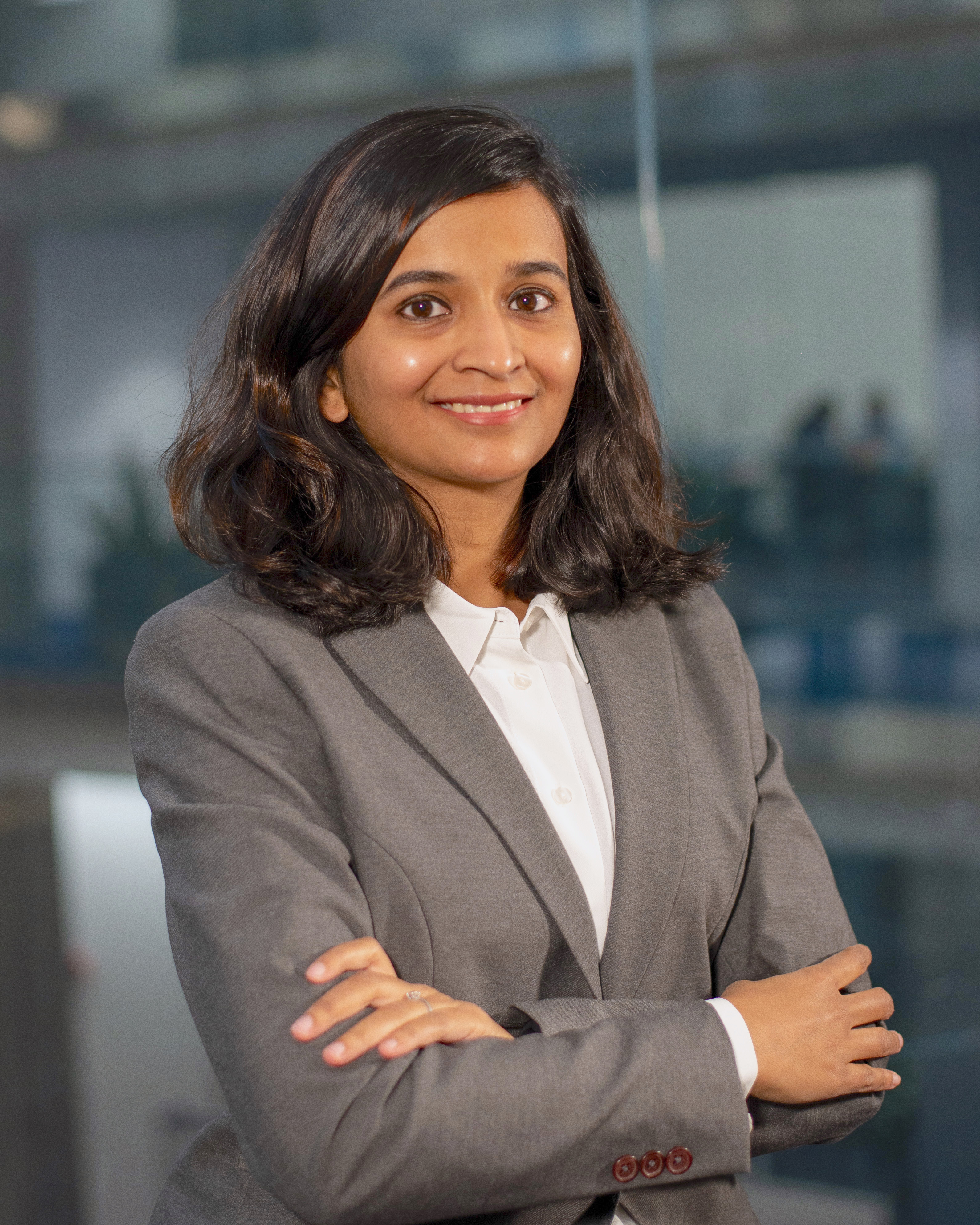 Sahila Kudalkar | Columbia SIPA